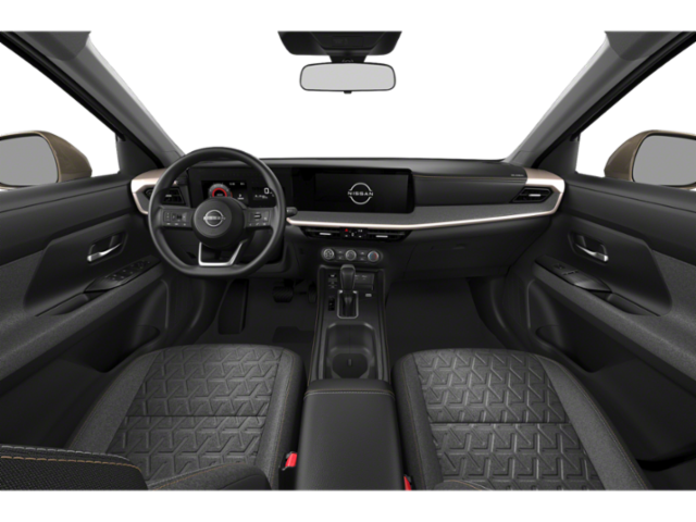 2025 Nissan Kicks Reliability, Consumer Ratings & Pricing