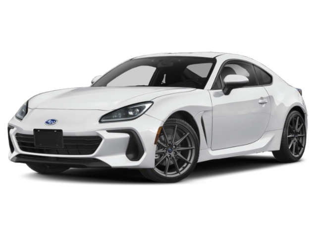 2025 Subaru BRZ Reliability, Consumer Ratings & Pricing