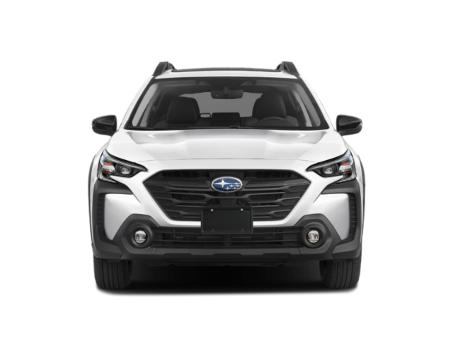 New 2025 Subaru Outback Onyx Edition XT AWD Ratings, Pricing, Reviews ...