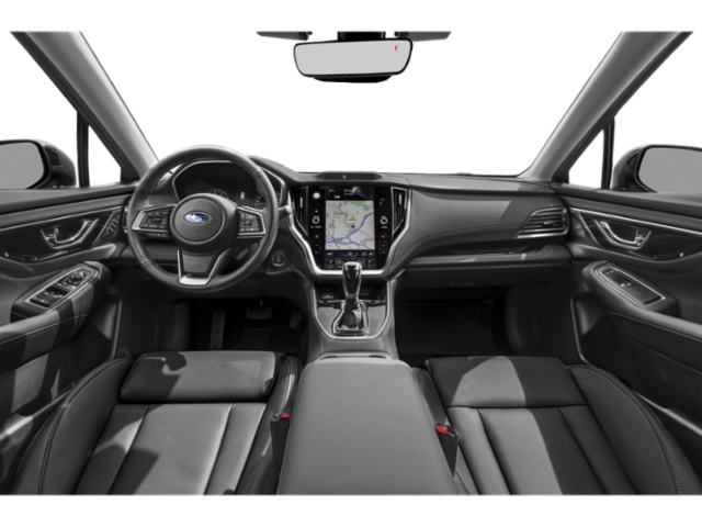 2025 Subaru Outback Limited AWD Average Price & Local Incentives