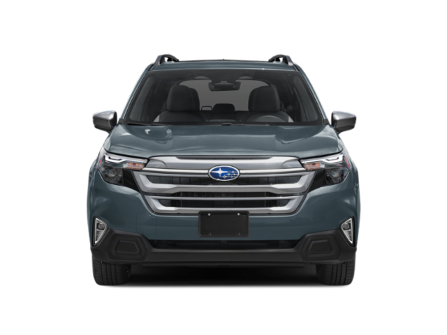 2025 Subaru Forester Premium Hybrid AWD Average Price & Local Incentives