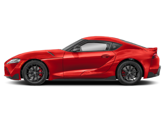 2025 Toyota GR Supra Reliability, Consumer Ratings & Pricing