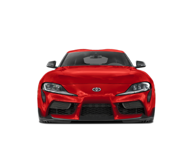 2025 Toyota GR Supra Reliability, Consumer Ratings & Pricing