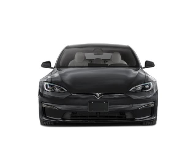 2025 Tesla Model S Plaid AWD Average Price & Local Incentives