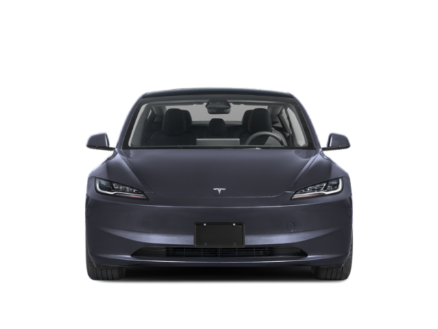 2025 Tesla Model 3 Reliability, Consumer Ratings & Pricing
