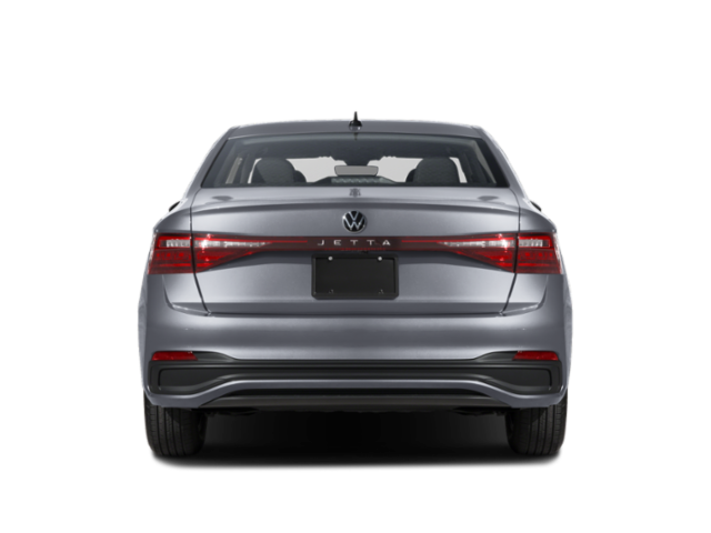2025 Volkswagen Jetta S Auto Average Price & Local Incentives