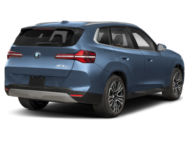 2026 BMW X3 Reliability Consumer Ratings Pricing