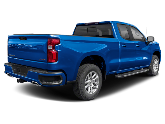 2026 Chevrolet Silverado 1500 Reliability, Consumer Ratings & Pricing