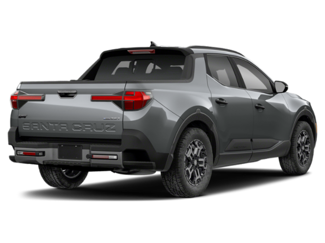 2026 Hyundai Santa Cruz Reliability, Consumer Ratings & Pricing