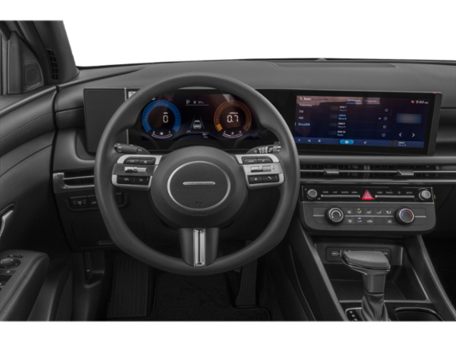 2026 Hyundai Santa Cruz SE FWD Average Price & Local Incentives