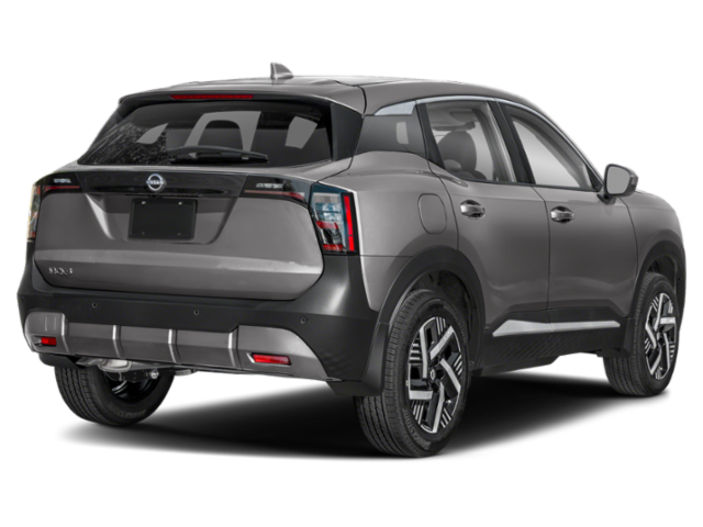 2026 Nissan Kicks Reliability, Consumer Ratings & Pricing