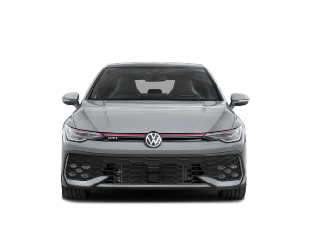 2026 Volkswagen Golf GTI 2.0T Autobahn DSG Average Price & Local Incentives