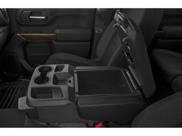 Seat Covers For 2020 Chevy Silverado 3500 - Velcromag