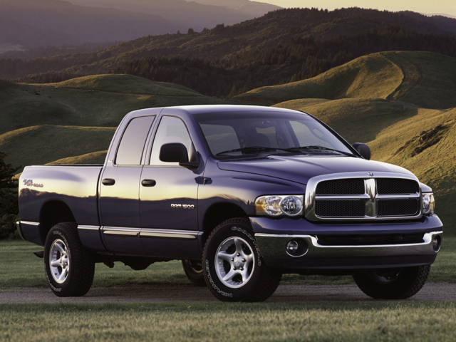 Interesting Weight Of 2005 Dodge Ram 1500 Photosnull