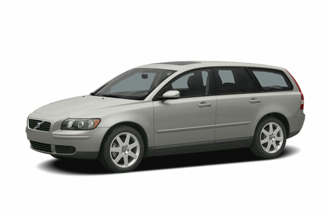 Sitemapcdatahttpcellcare1com2002 Volvo S40 Wagonnull