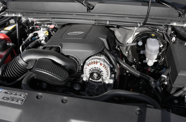 2007 GMC Sierra 1500 Reliability, Consumer Ratings & Pricing