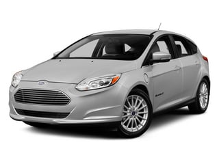 Explore 2012 Ford Models | 2012 Ford Lineup