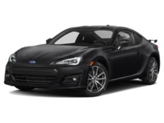 Subaru BRZ Model Years | Subaru BRZ Model Year History
