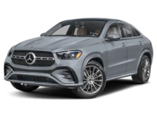 Explore 2026 Mercedes-benz Models | 2026 Mercedes-benz Lineup