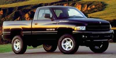 2000 Dodge Ratings, Pricing, Reviews and Awards | J.D. Power