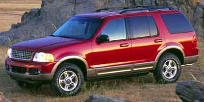 Used 1987 Dodge Colt E 3 Door Hatchback Ratings, Values, Reviews & Awards