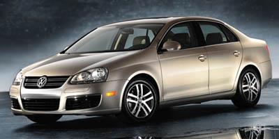 2005 Volkswagen 2005.5 Jetta-4 Cyl. Values - J.D. Power