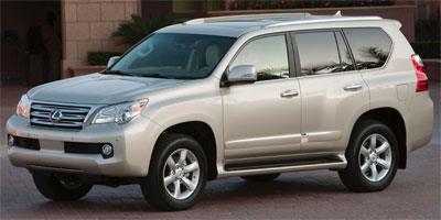 Explore 2012 Lexus Models | 2012 Lexus Lineup