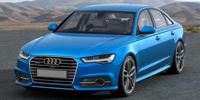 2016 Audi A6 Reliability, Consumer Ratings & Pricing