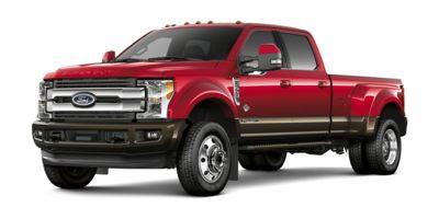 2017 Ford F-450 Reliability, Consumer Ratings & Pricing