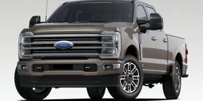 New 2024 Ford F-350 Prices - J.D. Power