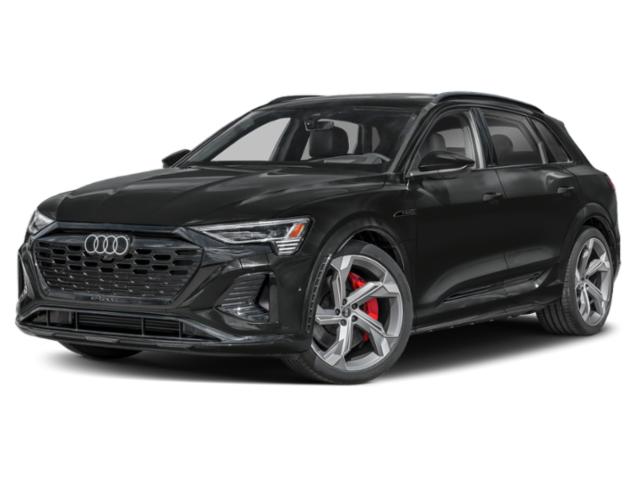 Audi Selection Plus Logo New Audi Incentives And Offers For May 2025