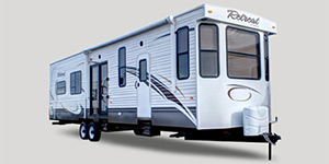2013 Keystone RV Retreat Destination Series M-39 FKSS Prices, Values ...