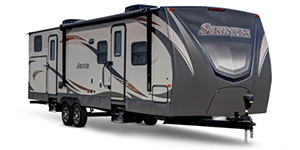 2015 Keystone RV Sprinter Series M-299 RET Prices, Values & Specs, 2015 ...