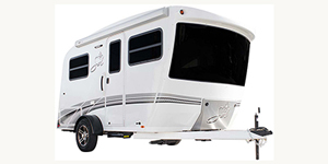 2021 InTech RV Sol Eclipse Prices, Values & Specs, 2021 InTech RV Sol ...