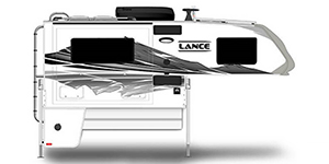 2024 Lance Lance 865 Prices, Values & Specs, 2024 Lance Lance 865 ...