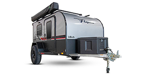 2024 InTech RV Flyer Series Chase Prices, Values & Specs, 2024 InTech ...