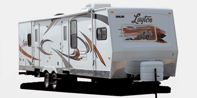 2010 Layton M-323XL Prices and Used Values | JD Power