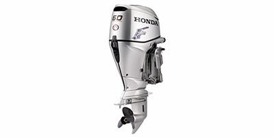 2011 Honda BF60AKLRT Outboard motors, Prices & Specs - JD Power