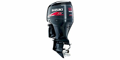 2012 Suzuki DF250SSTL Price, Used Value & Specs | J.D. Power