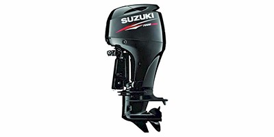 2011 Suzuki DF90ATX Outboard motors, Prices & Specs - JD Power
