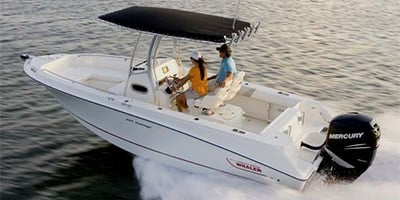 2013 Boston Whaler Inc Outrage Series 220/CC(**) Price, Used Value ...
