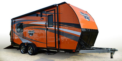 2015 Quicksilver VRV Ultra Lite Toy Hauler Series M-8.5X24 Specs and ...