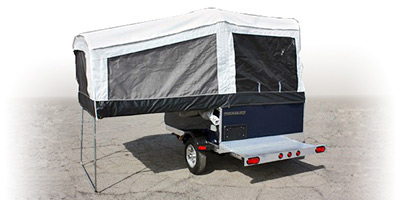 2015 Quicksilver Quicksilver 6.0 Prices and Used Values | JD Power