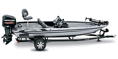 2015 Stratos Boats XL Series 186VLO/BS Price, Options & Specs | J.D. Power