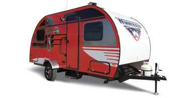 2016 Winnie Drop M-1710 Prices and Used Values | JD Power