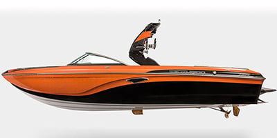 2017 Centurion Boats RI257(**) Price, Options & Specs | JD Power