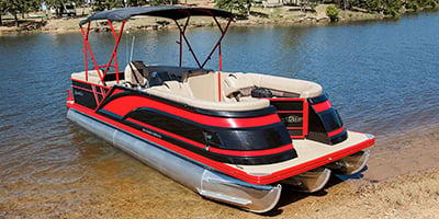 2019 Silver Wave Grand Costa Series 250 GRAND COSTA CL Price, Used ...