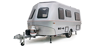 2019 Hymer Touring GT Prices and Used Values | JD Power