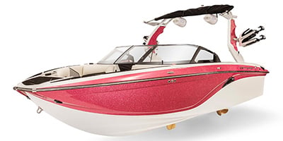 2020 Centurion Boats VI22(**) Price, Used Value & Specs | J.D. Power