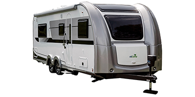 2020 nuCamp RV Avia Prices and Used Values | JD Power